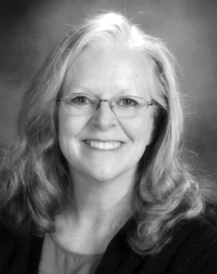 Paula Gardner Farrer | News, Sports, Jobs - Daily Herald